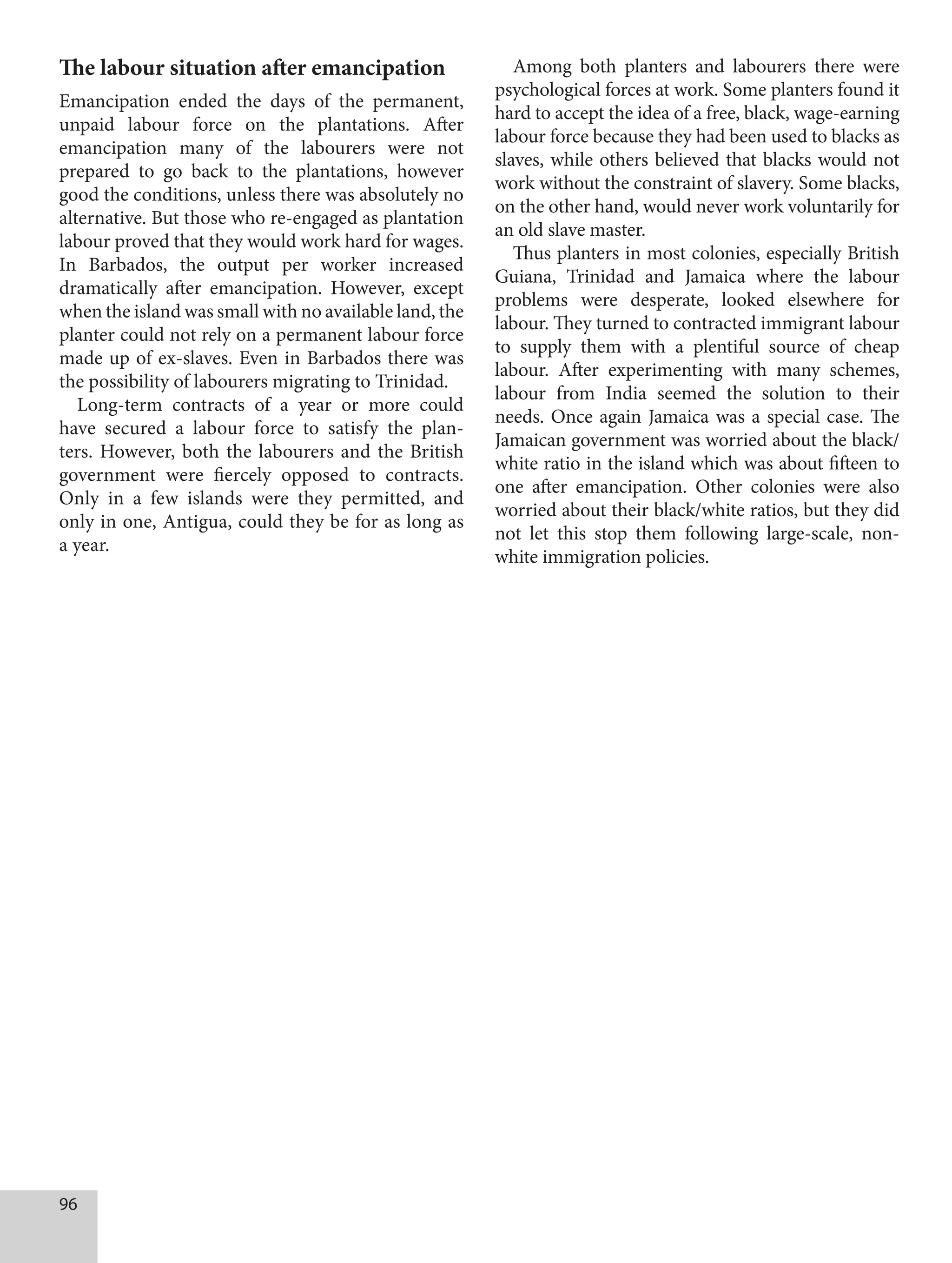 History - Emancipation to Emigration 3rd Ed..pdf