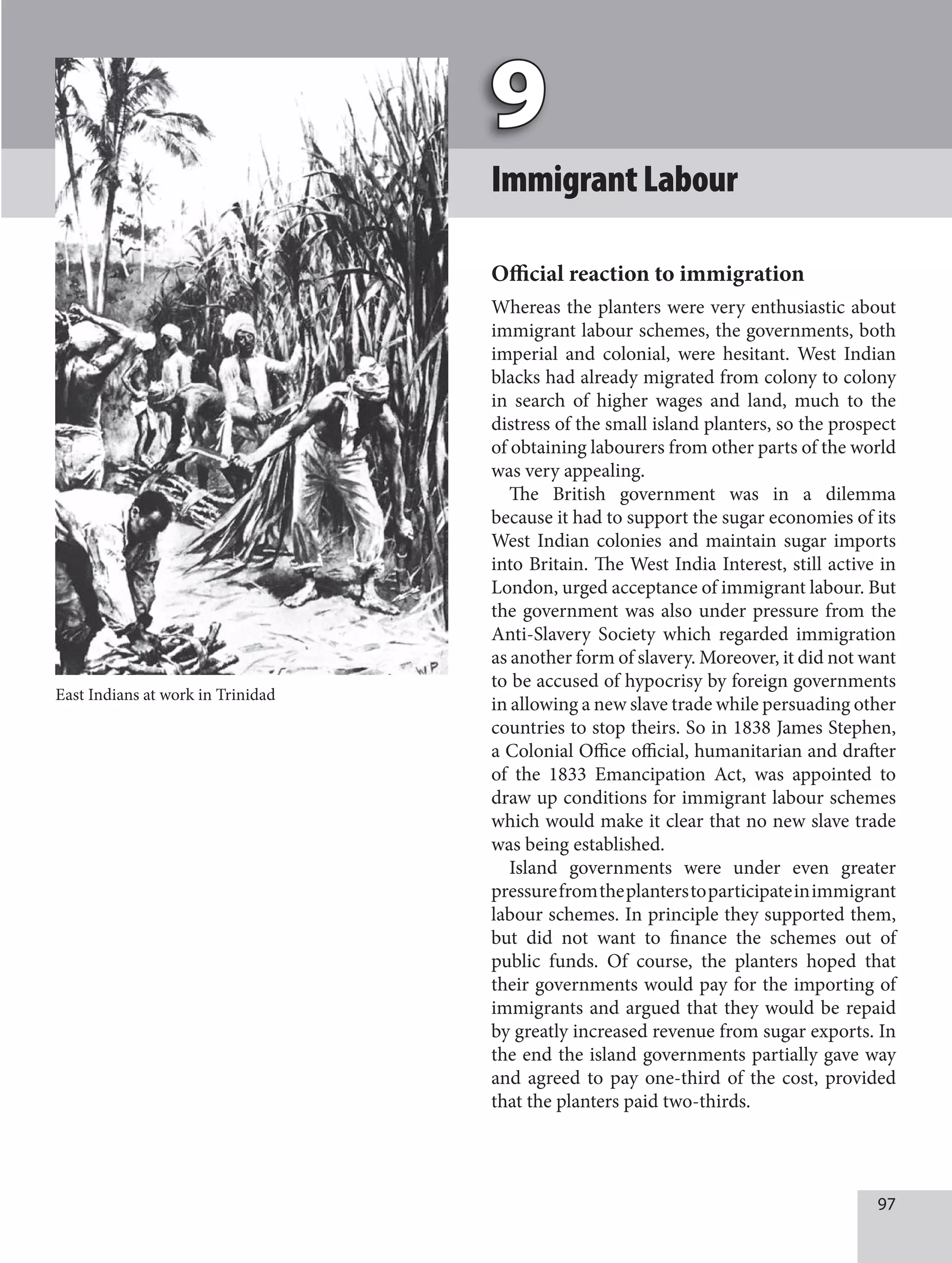 History - Emancipation to Emigration 3rd Ed..pdf