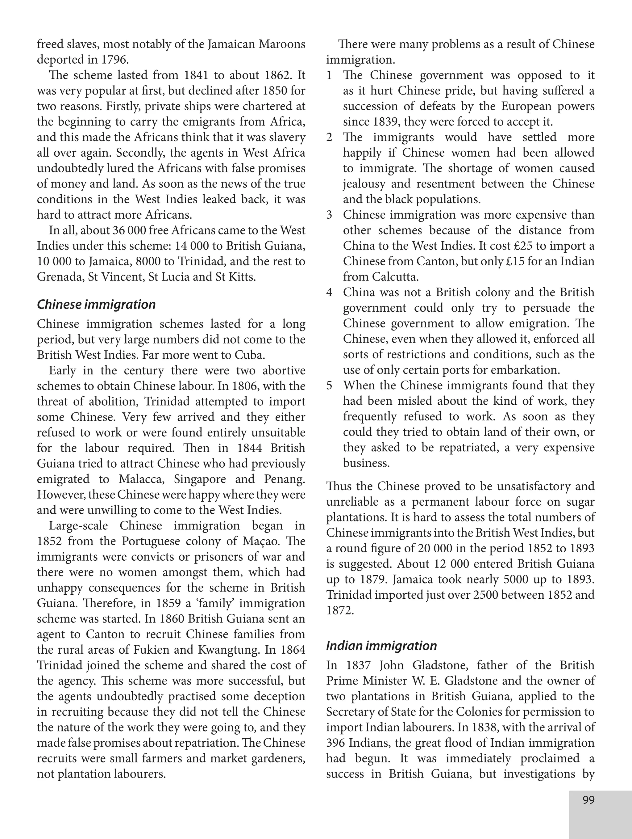 History - Emancipation to Emigration 3rd Ed..pdf