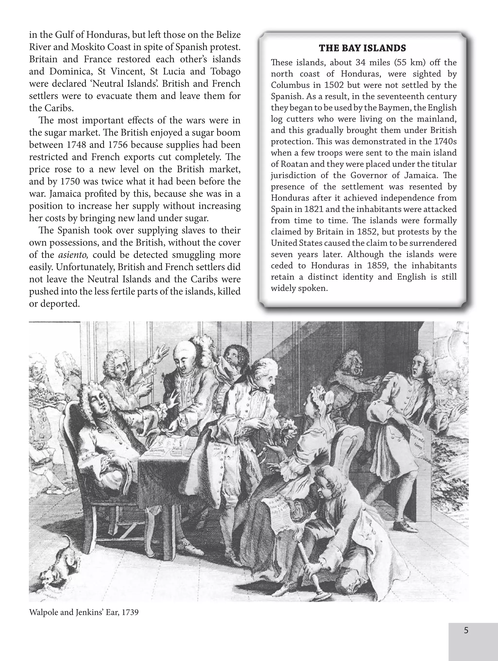 History - Emancipation to Emigration 3rd Ed..pdf