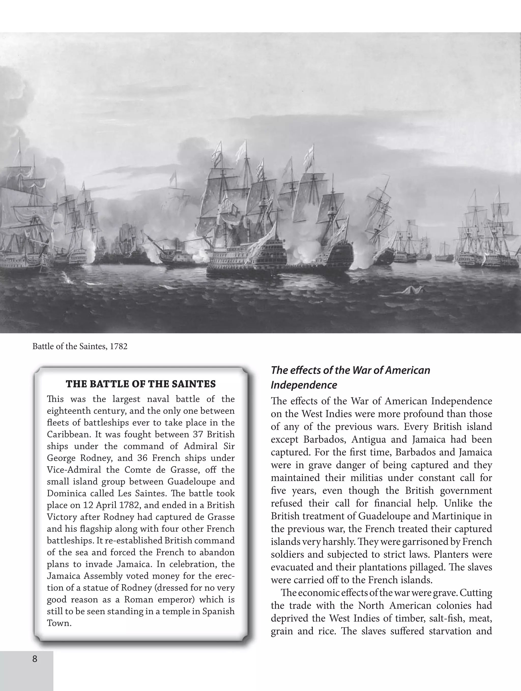 History - Emancipation to Emigration 3rd Ed..pdf