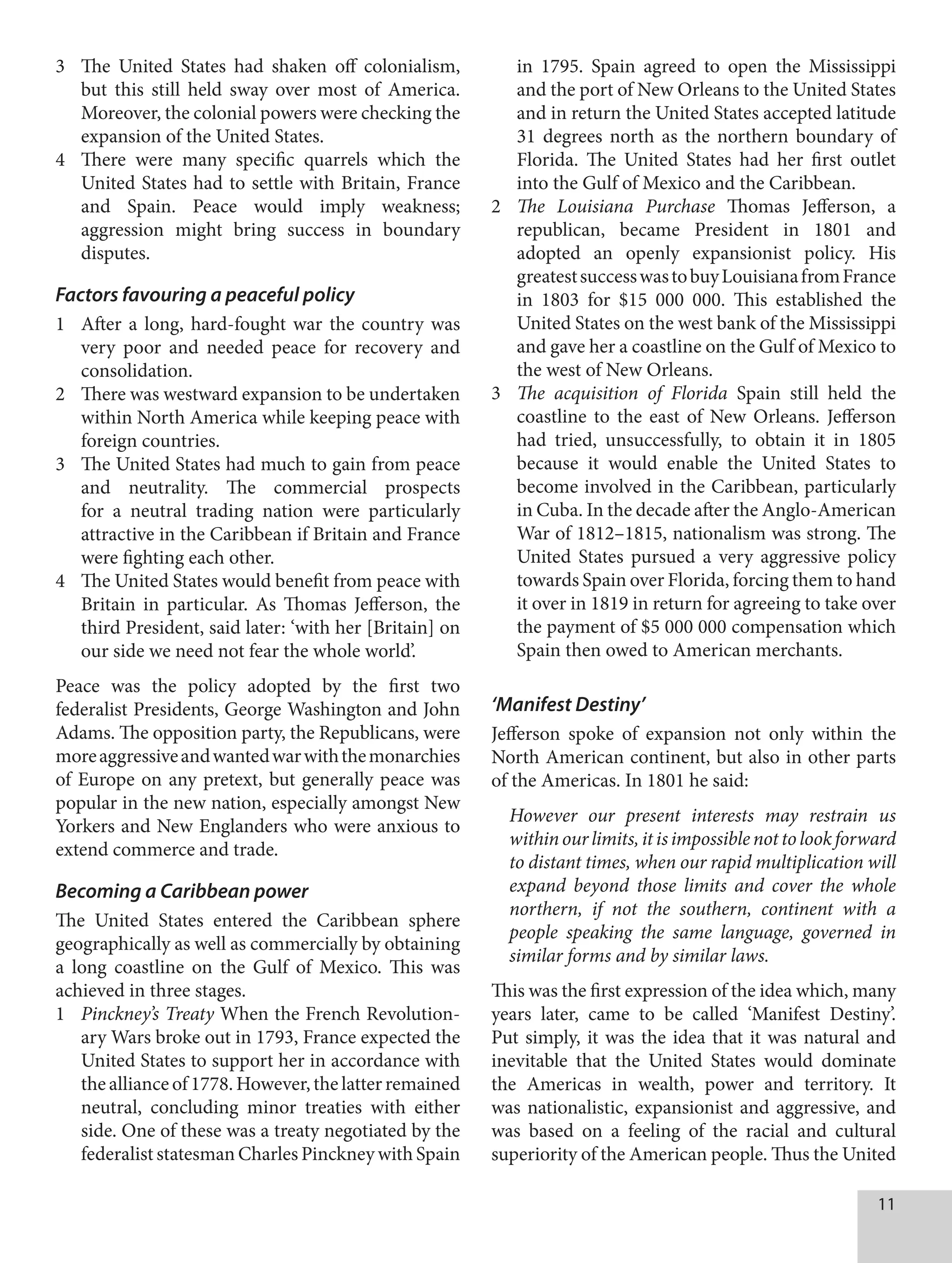 History - Emancipation to Emigration 3rd Ed..pdf