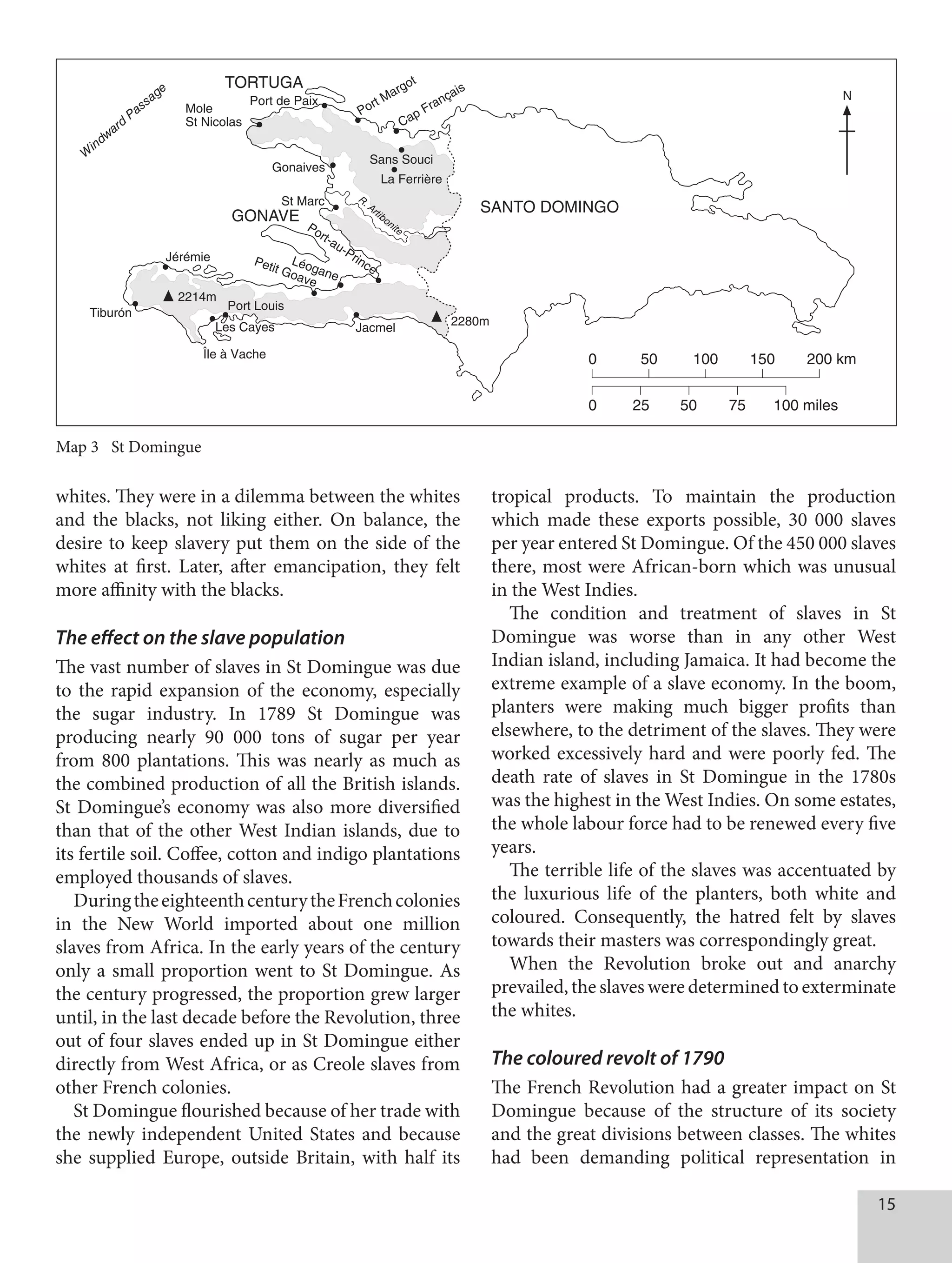 History - Emancipation to Emigration 3rd Ed..pdf