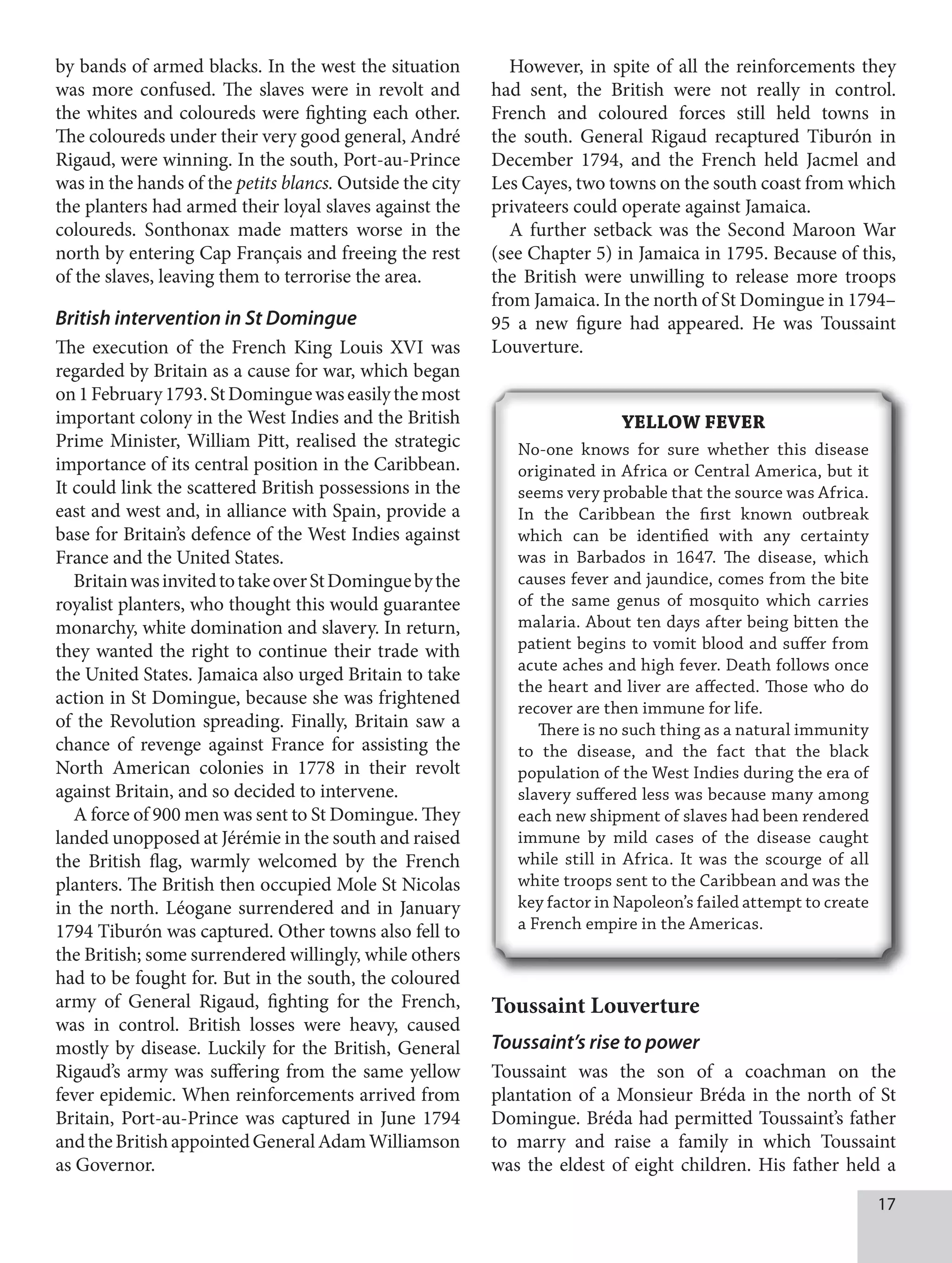 History - Emancipation to Emigration 3rd Ed..pdf