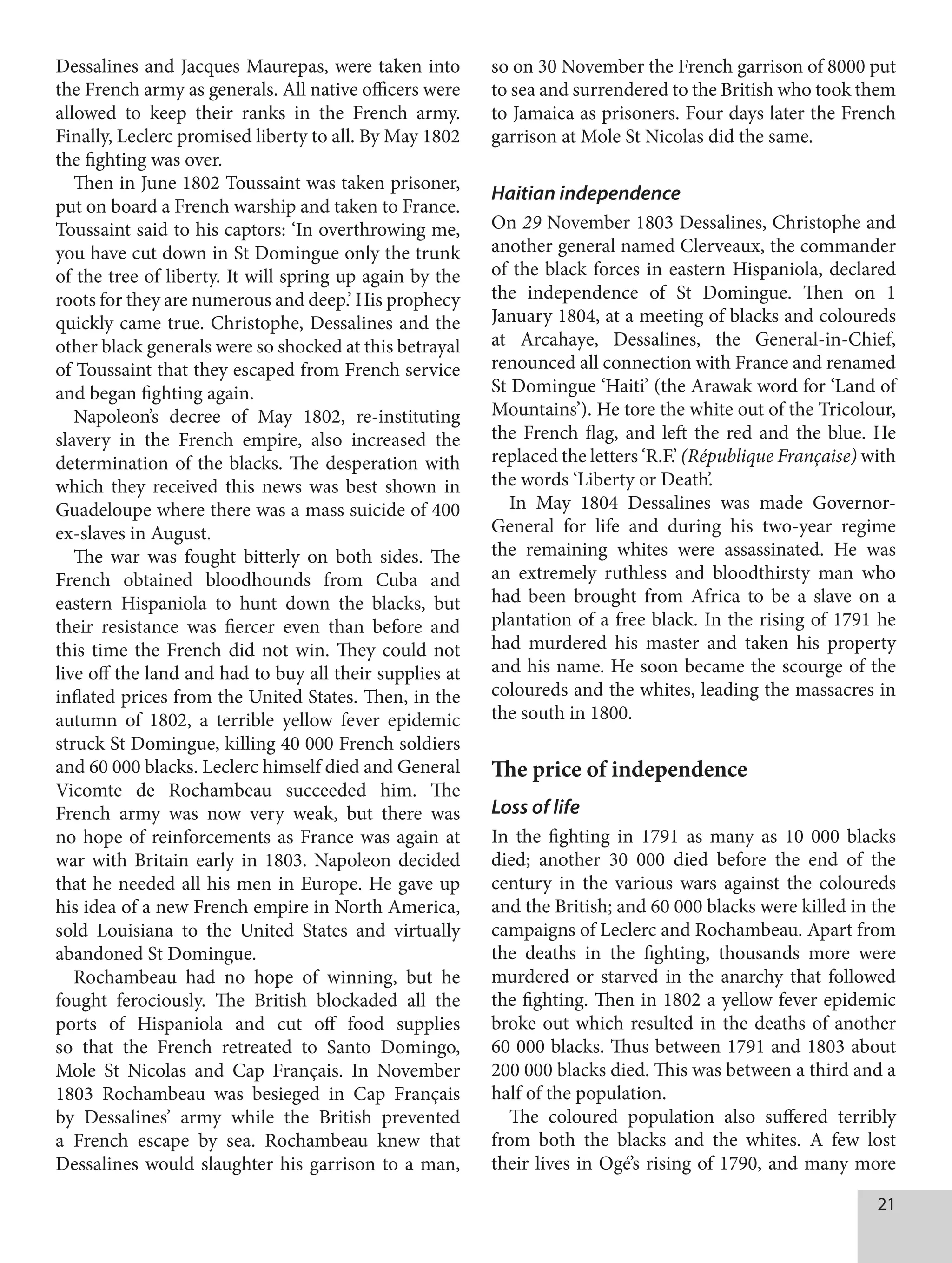 History - Emancipation to Emigration 3rd Ed..pdf