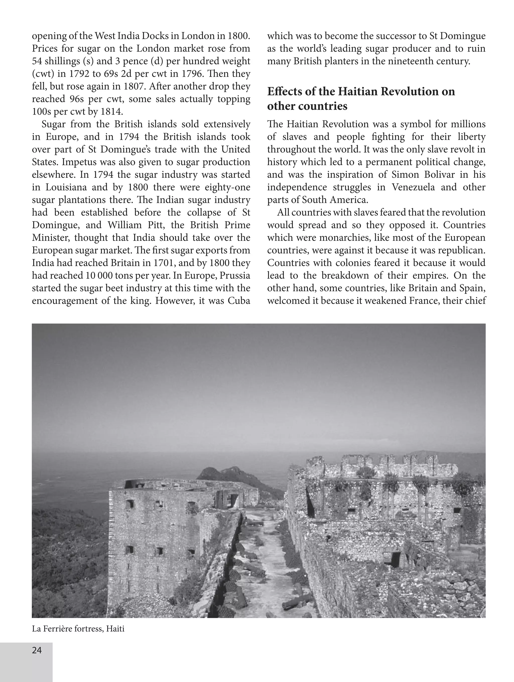 History - Emancipation to Emigration 3rd Ed..pdf