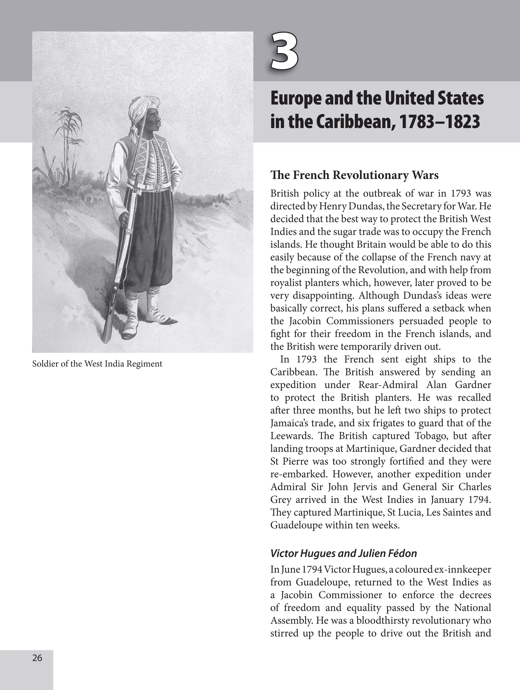 History - Emancipation to Emigration 3rd Ed..pdf