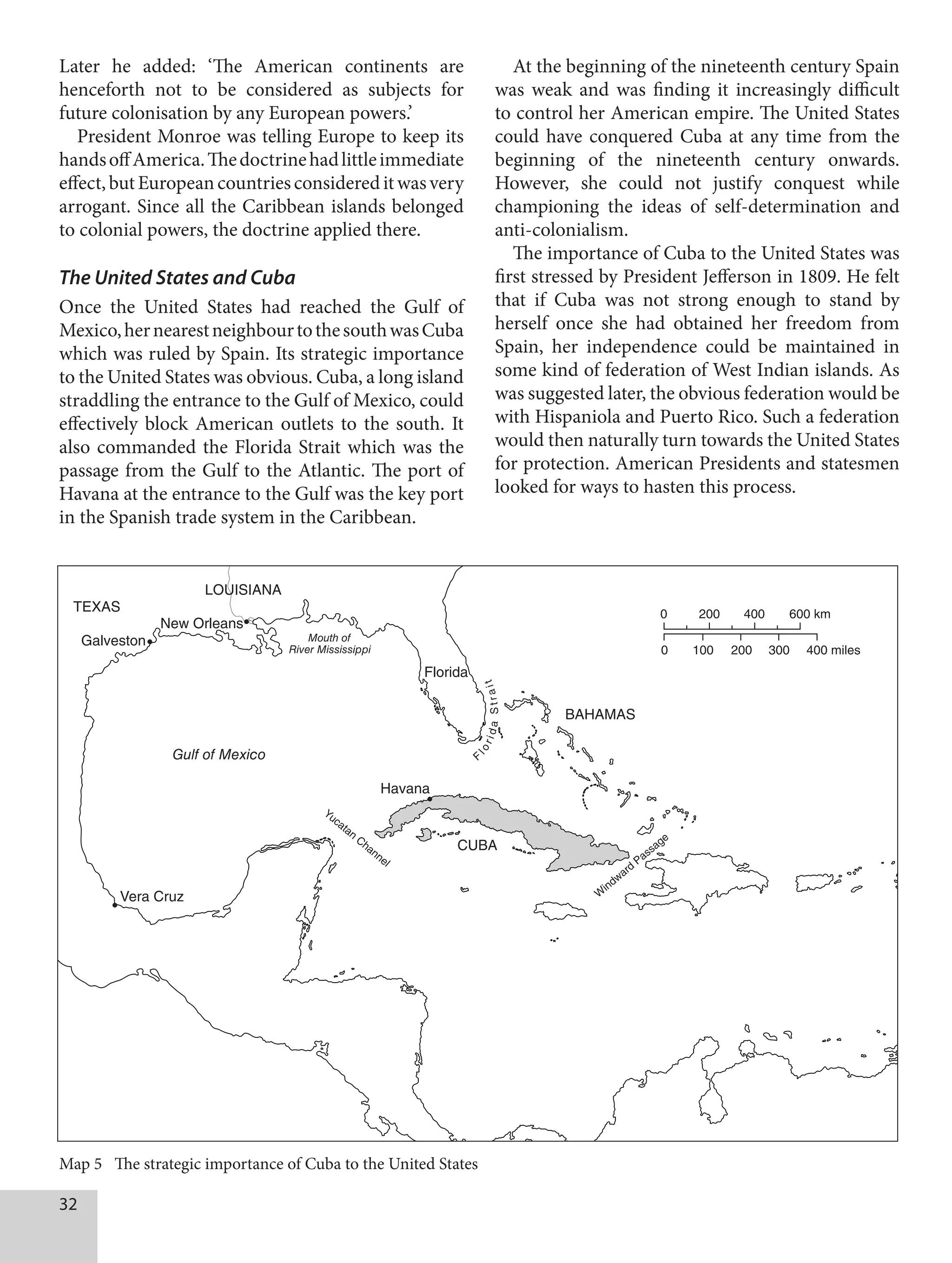 History - Emancipation to Emigration 3rd Ed..pdf