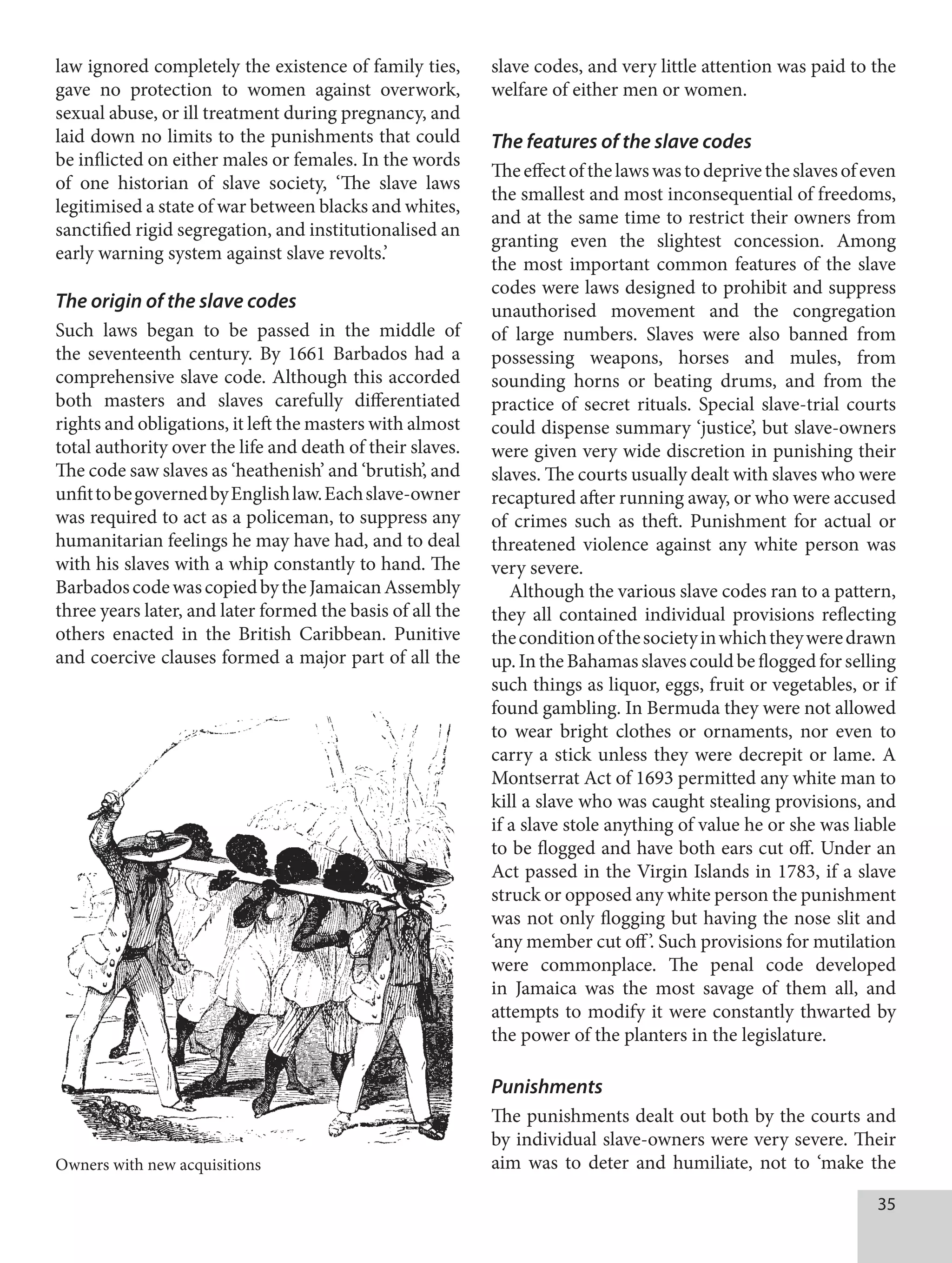 History - Emancipation to Emigration 3rd Ed..pdf