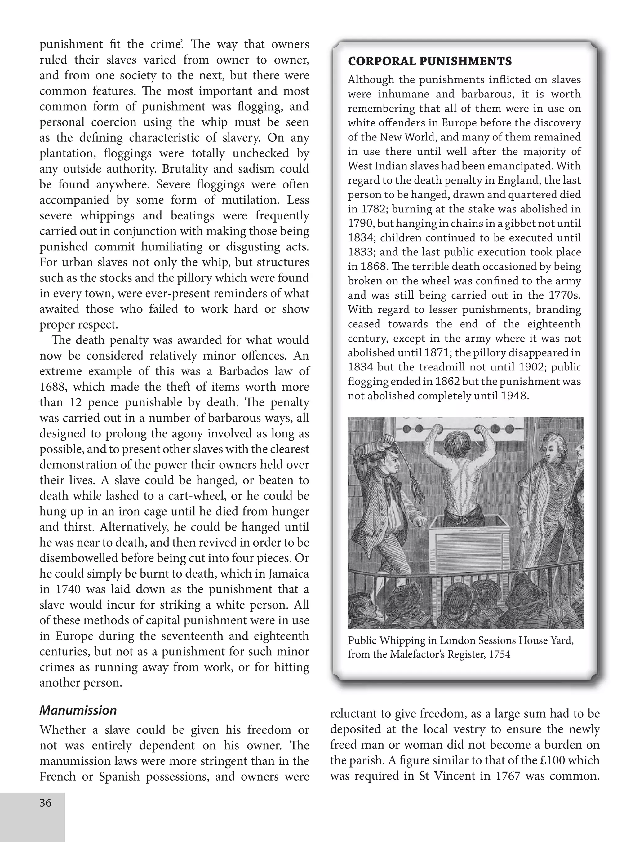 History - Emancipation to Emigration 3rd Ed..pdf