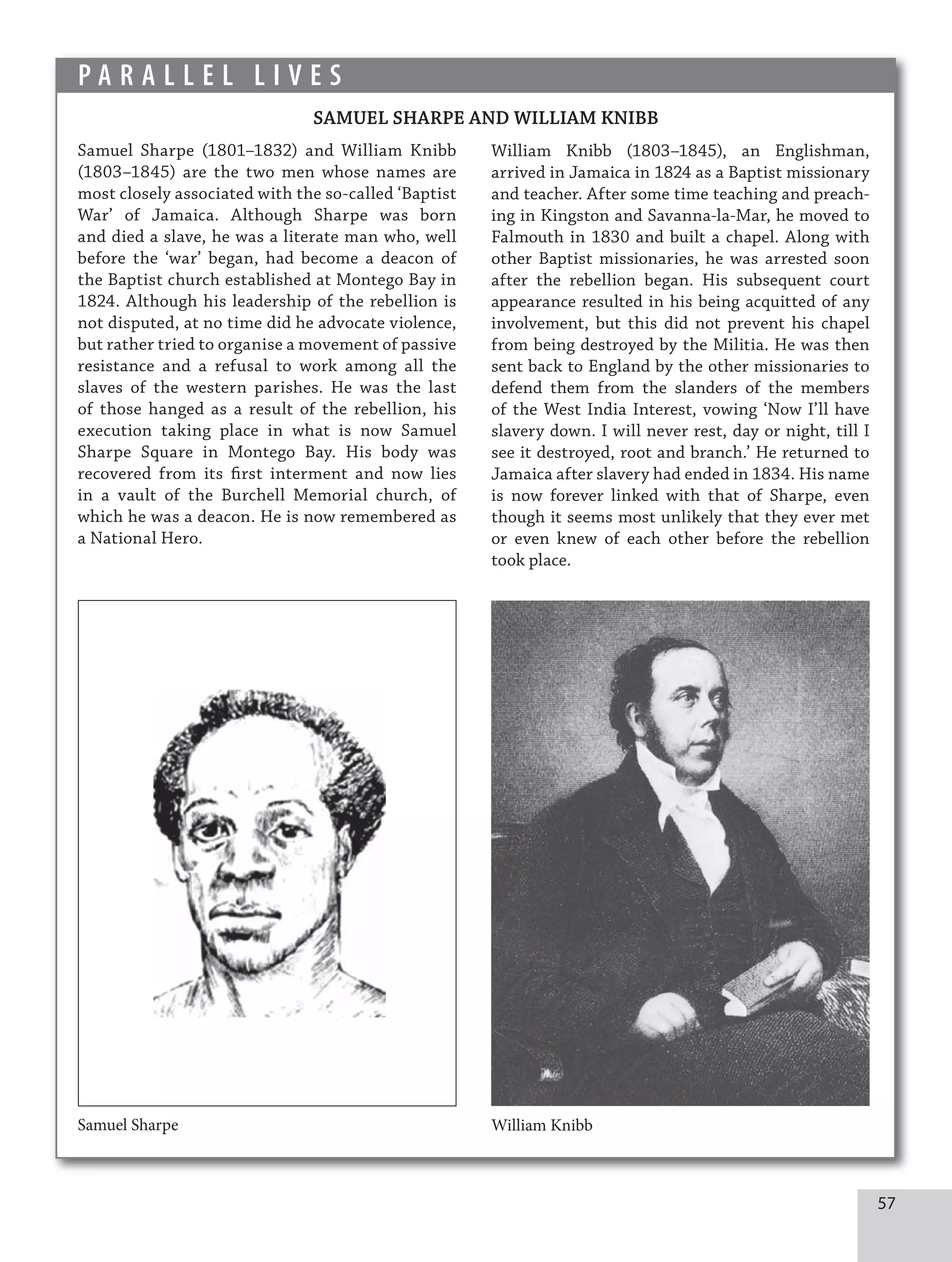 History - Emancipation to Emigration 3rd Ed..pdf
