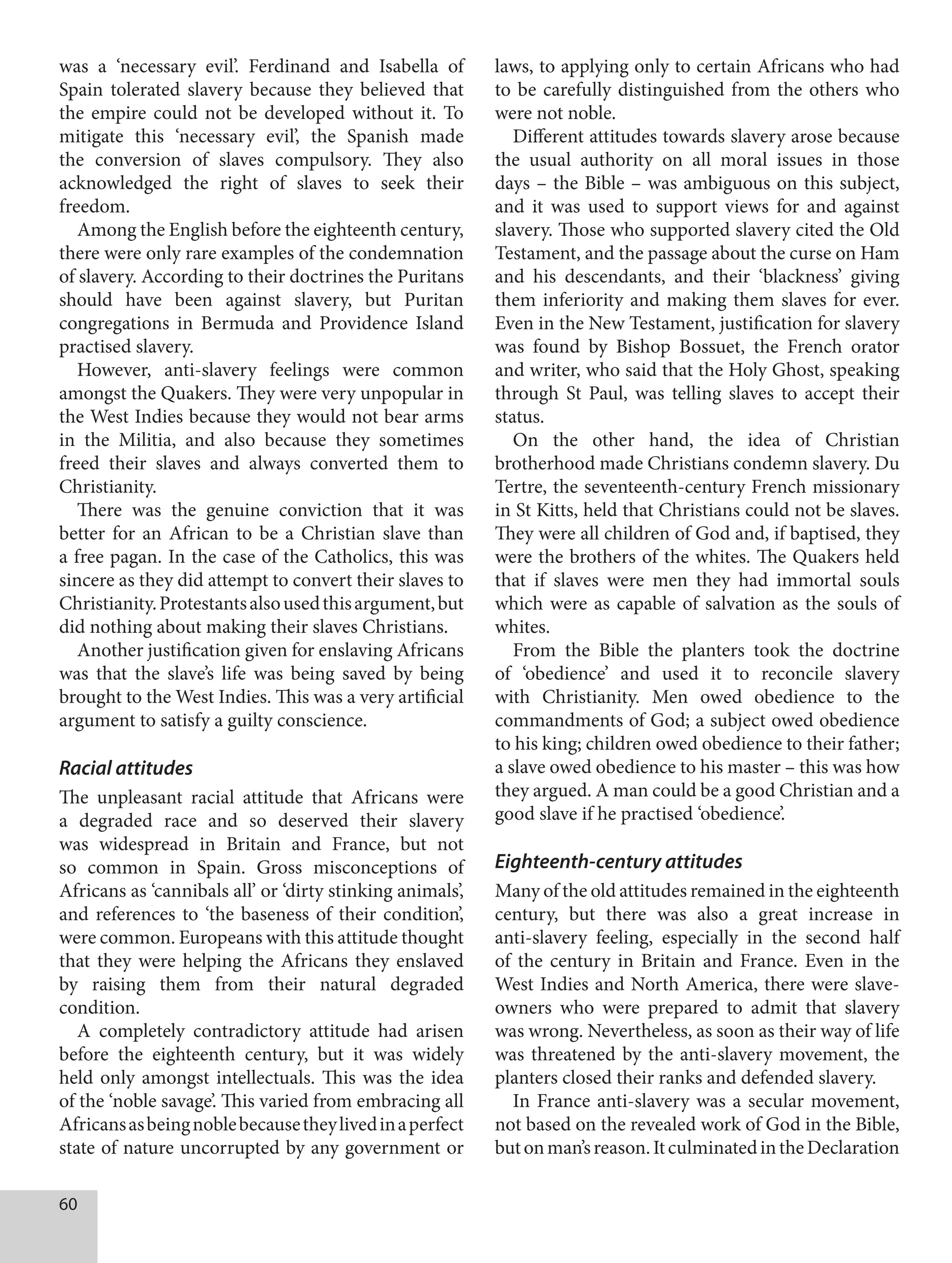 History - Emancipation to Emigration 3rd Ed..pdf