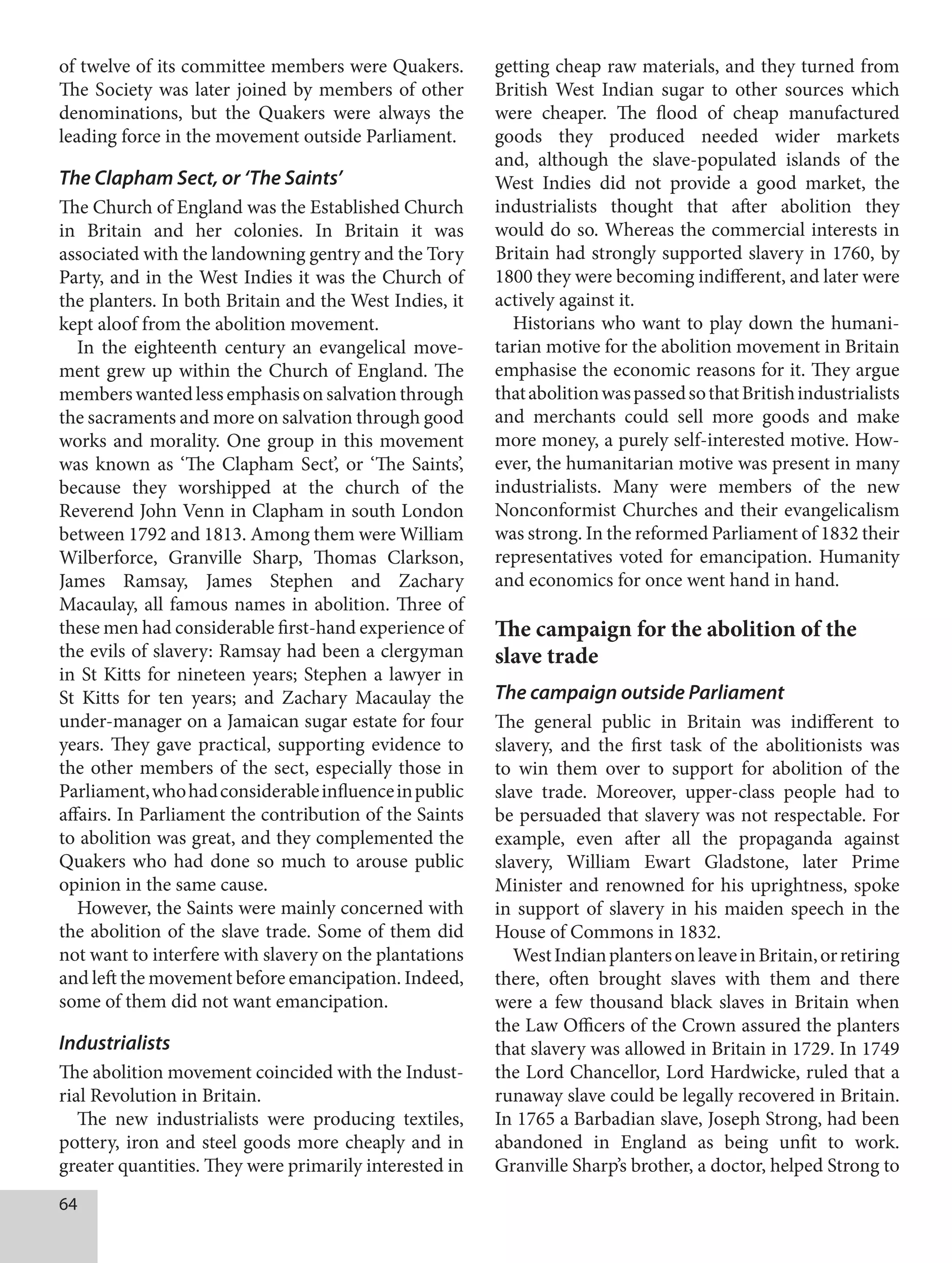 History - Emancipation to Emigration 3rd Ed..pdf