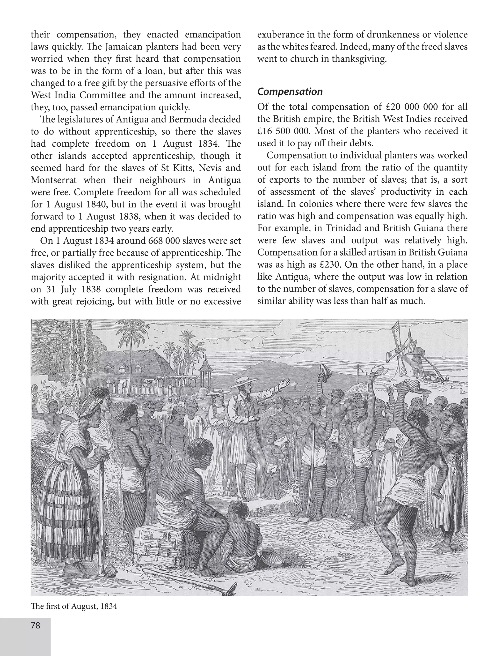 History - Emancipation to Emigration 3rd Ed..pdf