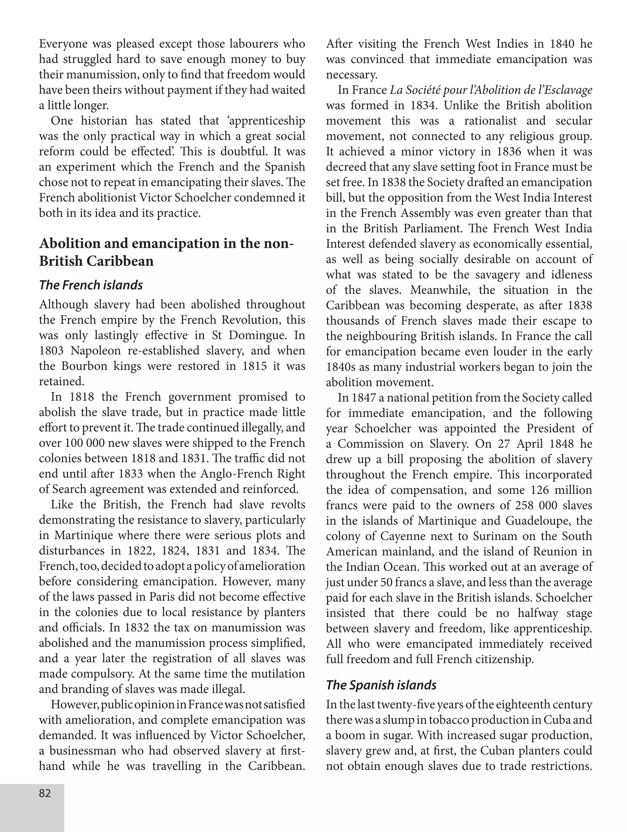 History - Emancipation to Emigration 3rd Ed..pdf