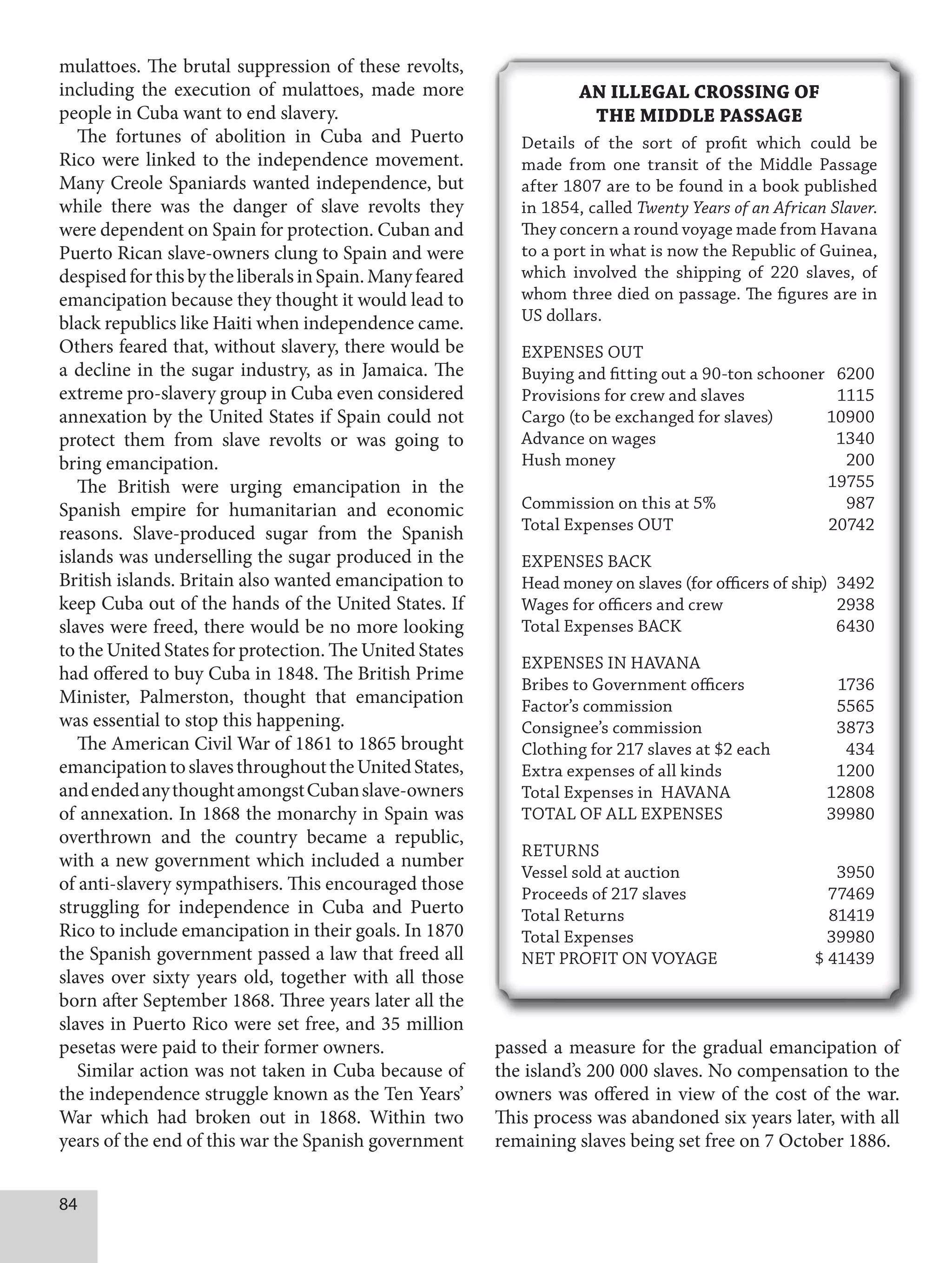 History - Emancipation to Emigration 3rd Ed..pdf