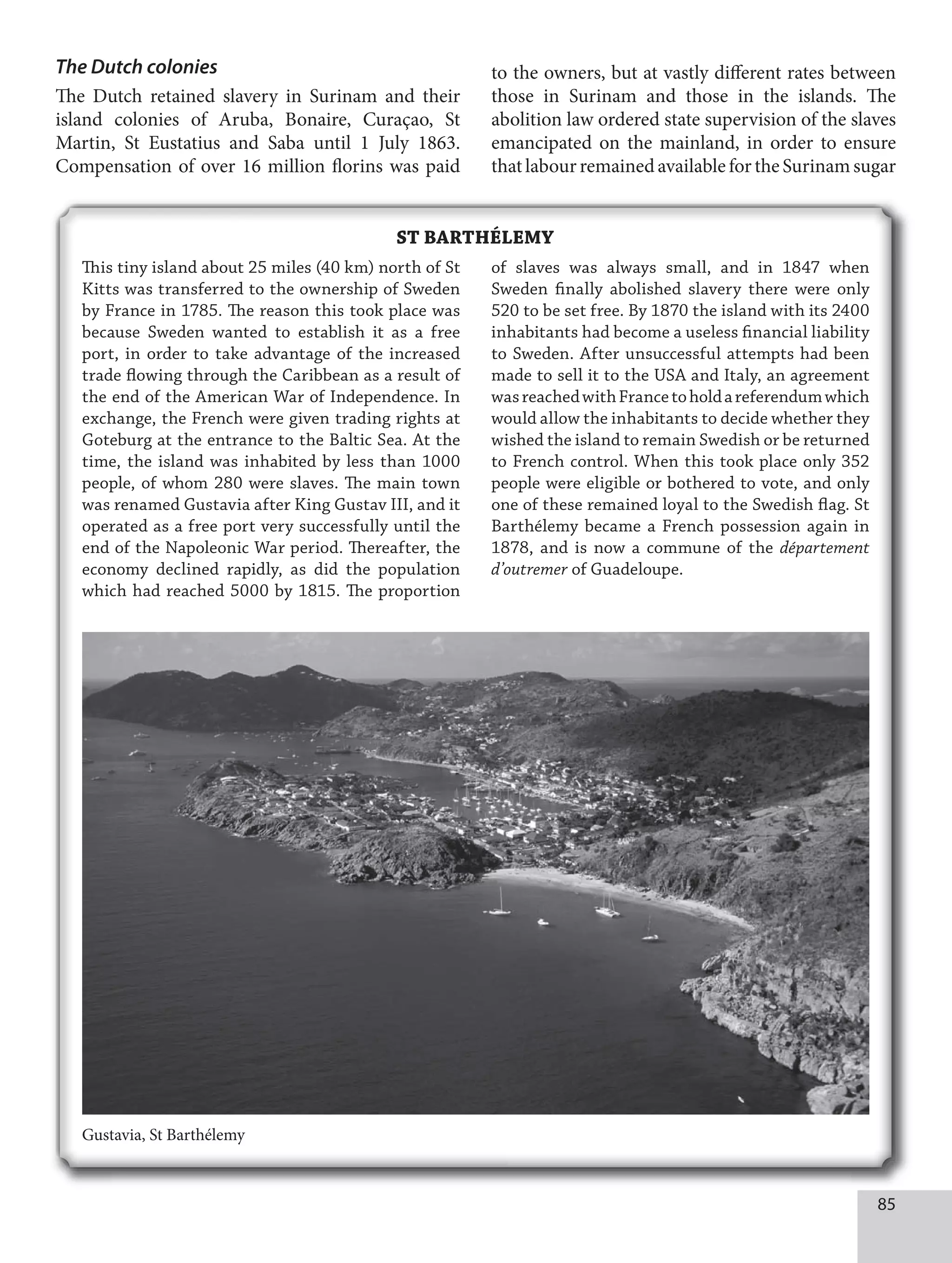 History - Emancipation to Emigration 3rd Ed..pdf