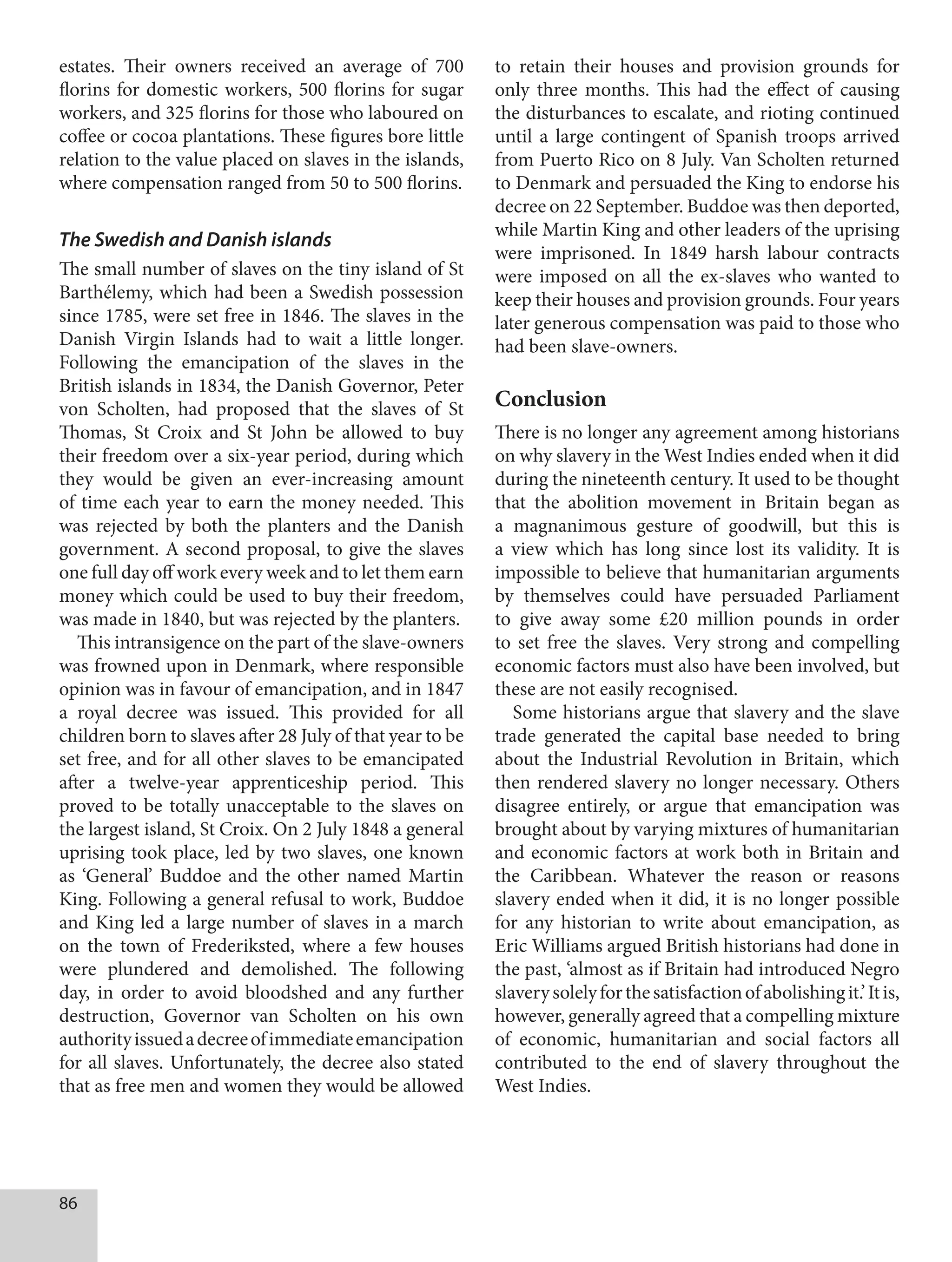 History - Emancipation to Emigration 3rd Ed..pdf