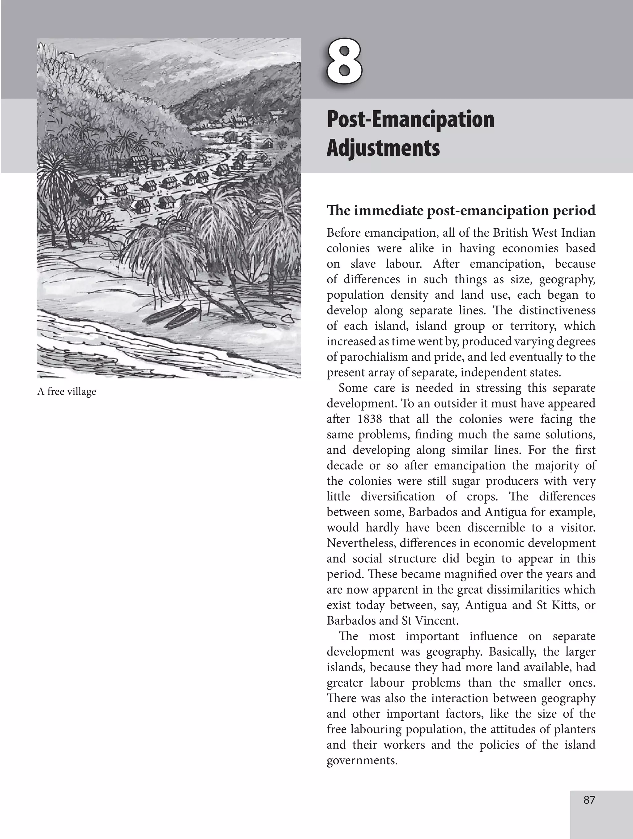 History - Emancipation to Emigration 3rd Ed..pdf