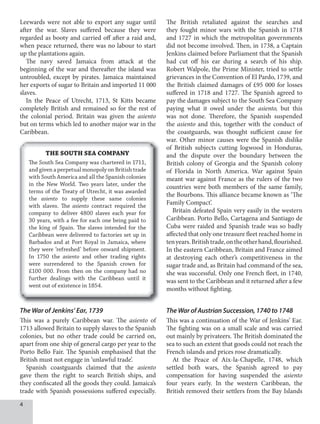 History - Emancipation to Emigration 3rd Ed..pdf