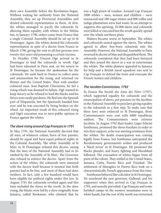 History - Emancipation to Emigration 3rd Ed..pdf