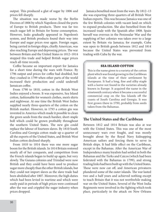 History - Emancipation to Emigration 3rd Ed..pdf