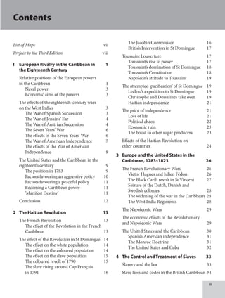 History - Emancipation to Emigration 3rd Ed..pdf