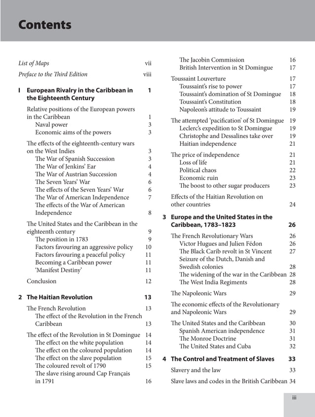 History - Emancipation to Emigration 3rd Ed..pdf