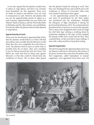 History - Emancipation to Emigration 3rd Ed..pdf
