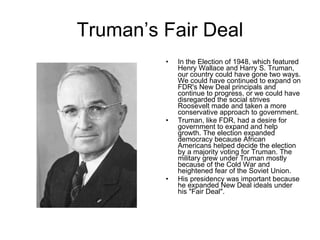 History Final Project | PPT