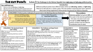 History-Germany-Topic-Sheets-3-1 (1).pptx