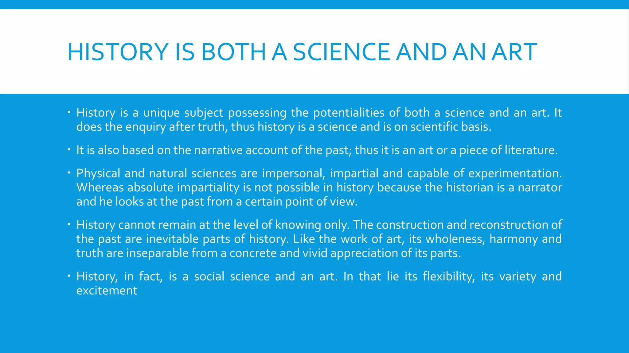 History-Intro, Importance, Methodology.pptx