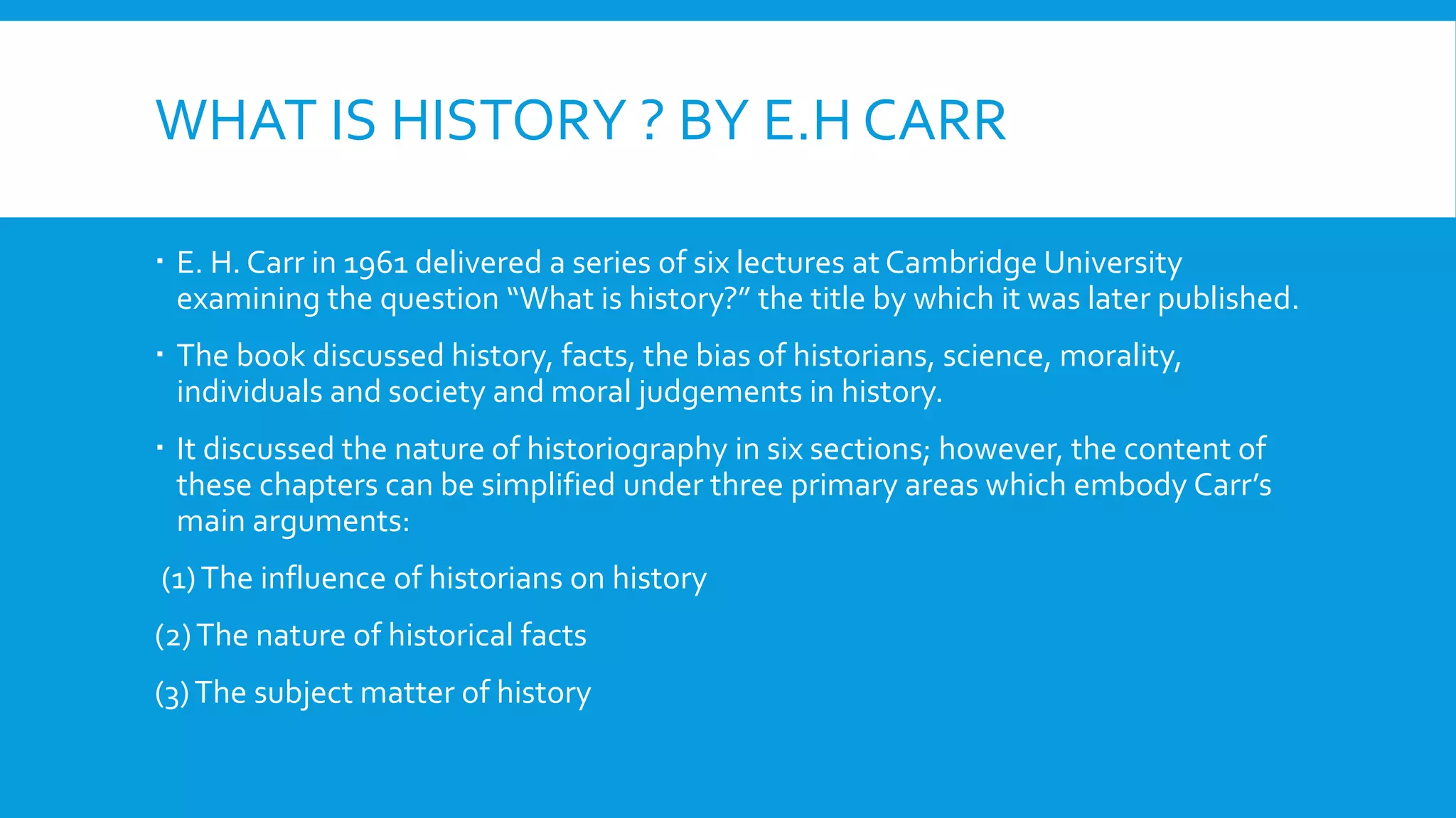 History-Intro, Importance, Methodology.pptx