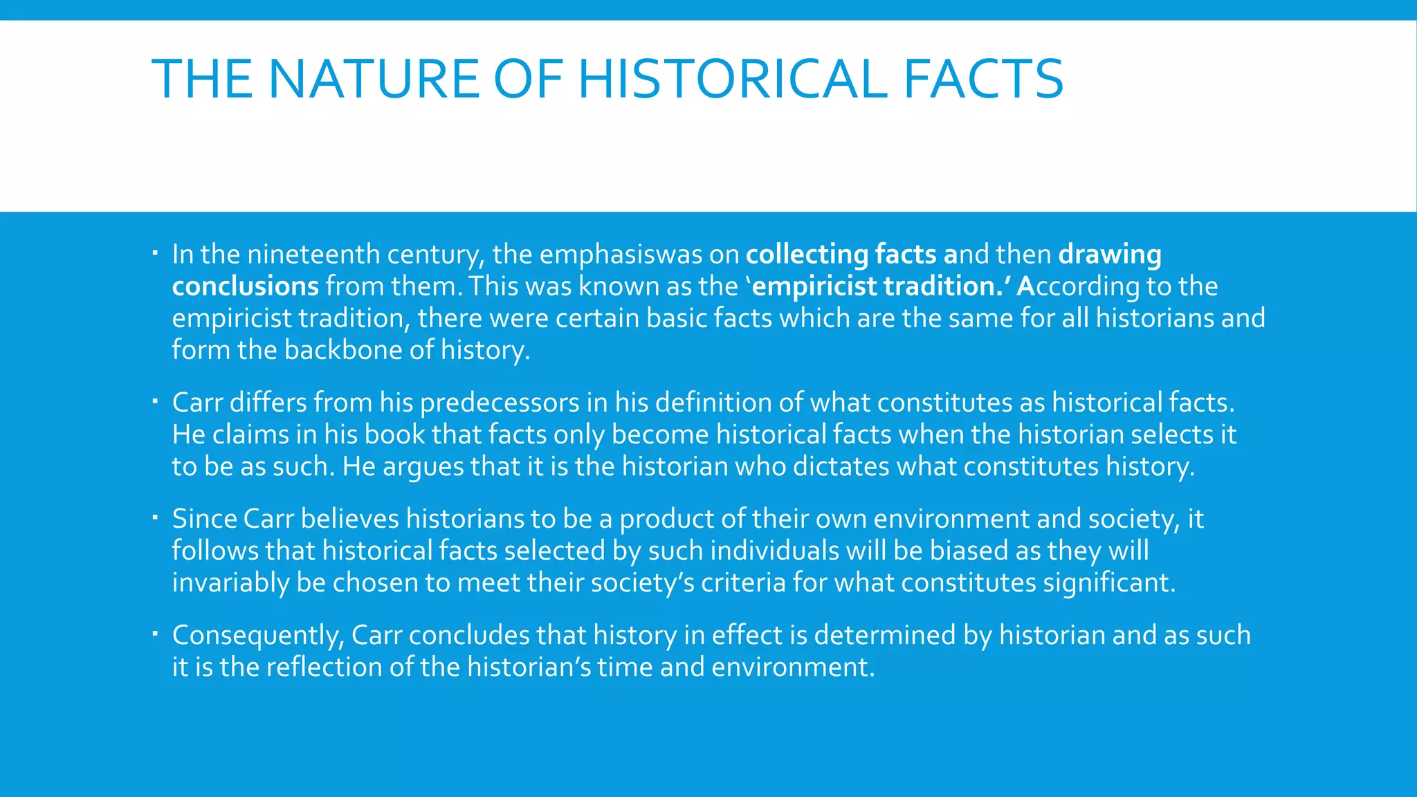 History-Intro, Importance, Methodology.pptx