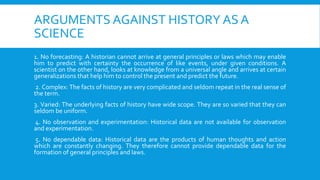 History-Intro, Importance, Methodology.pptx