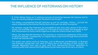 History-Intro, Importance, Methodology.pptx