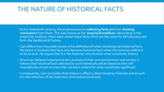 History-Intro, Importance, Methodology.pptx