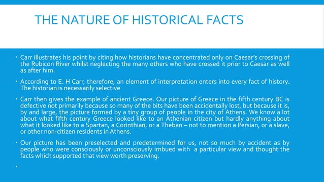 History-Intro, Importance, Methodology.pptx