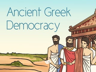 History-Lesson-2-Powerpoint-Democracy.pdf