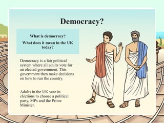 History-Lesson-2-Powerpoint-Democracy.pdf