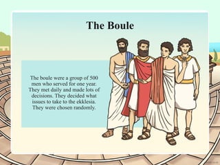 History-Lesson-2-Powerpoint-Democracy.pdf