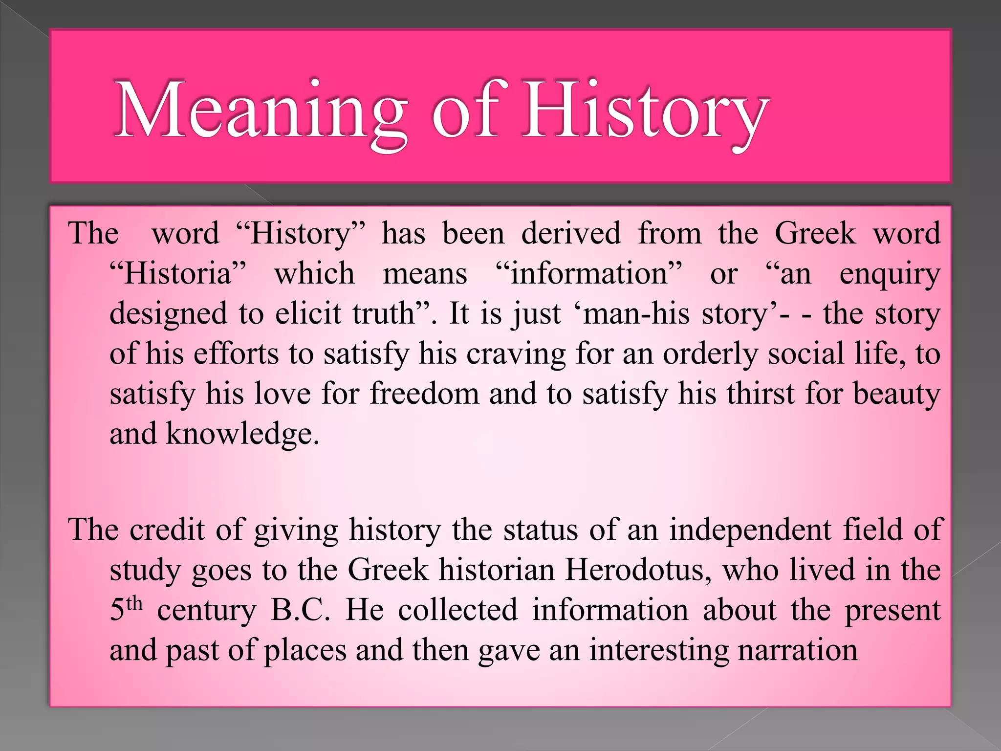 history-meaningnatureobjective-210103102734.pdf