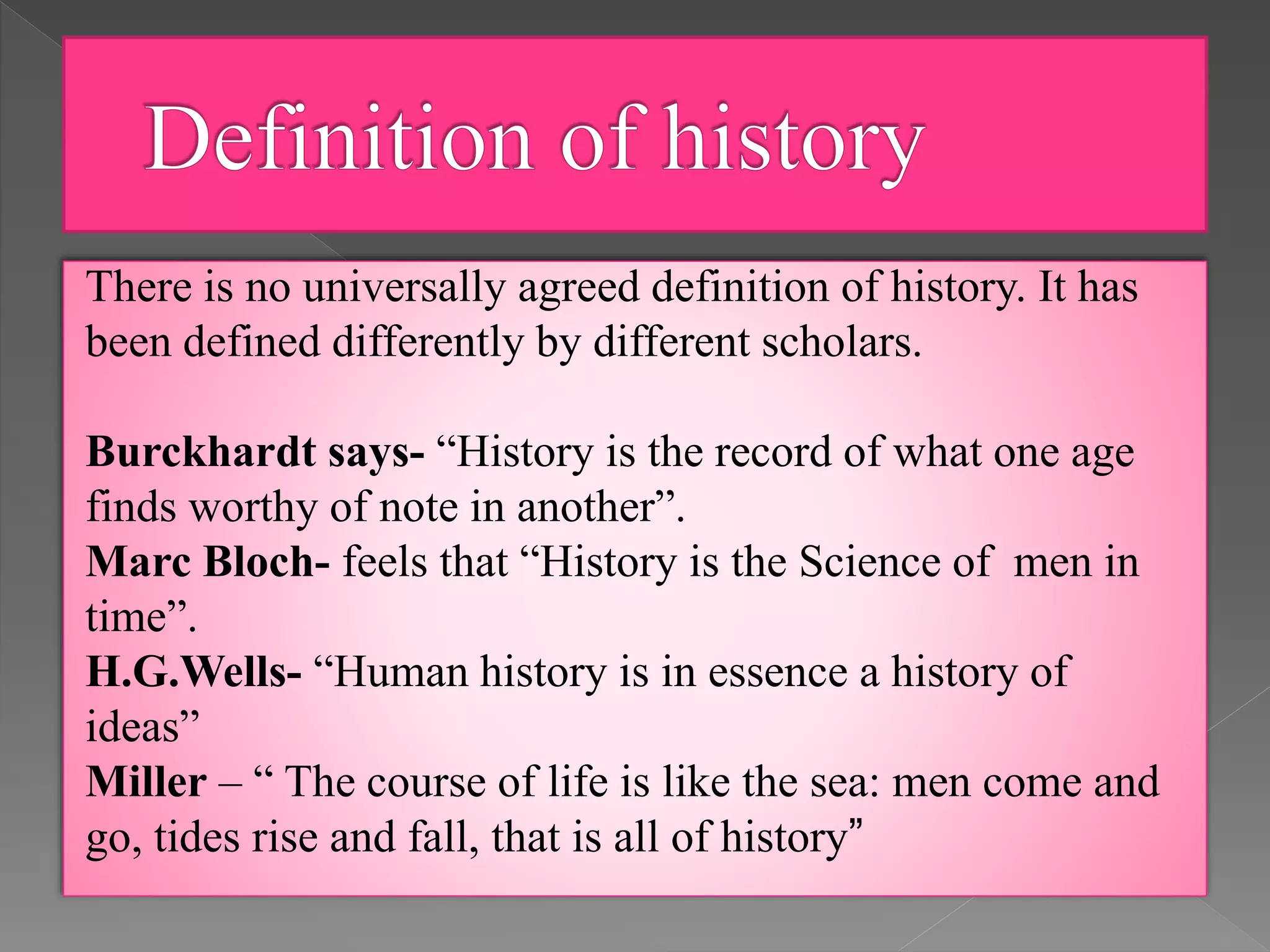 history-meaningnatureobjective-210103102734.pdf