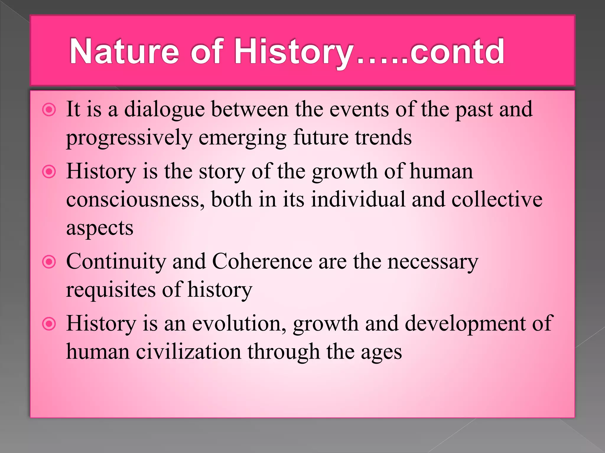 history-meaningnatureobjective-210103102734.pdf