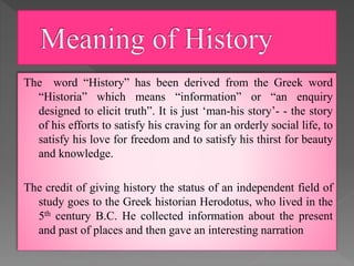 history-meaningnatureobjective-210103102734.pdf