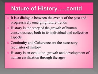 history-meaningnatureobjective-210103102734.pdf