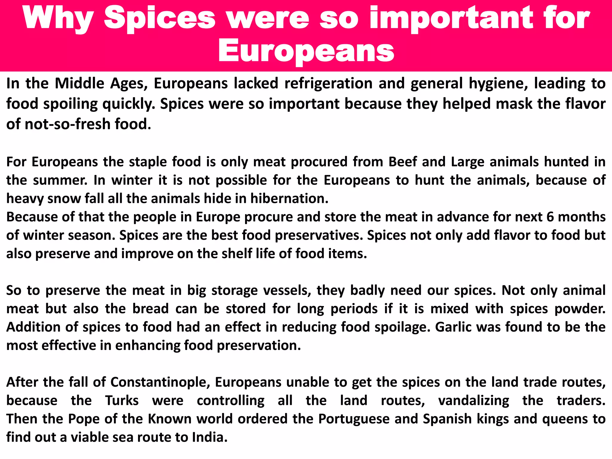 History of Trade and Commerce in Ancient India . p1 VIVA VVIT | PPTX