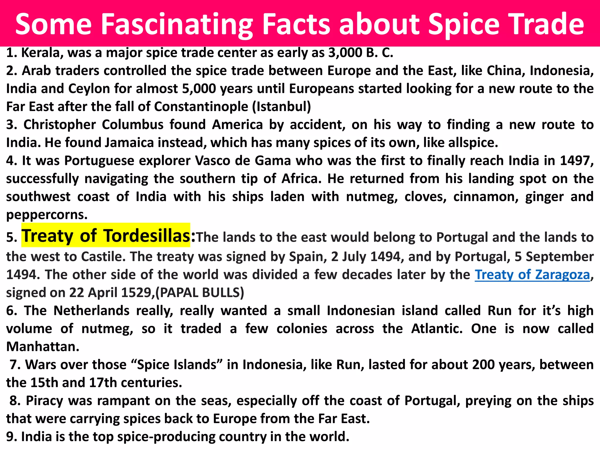 History of Trade and Commerce in Ancient India . p1 VIVA VVIT | PPTX