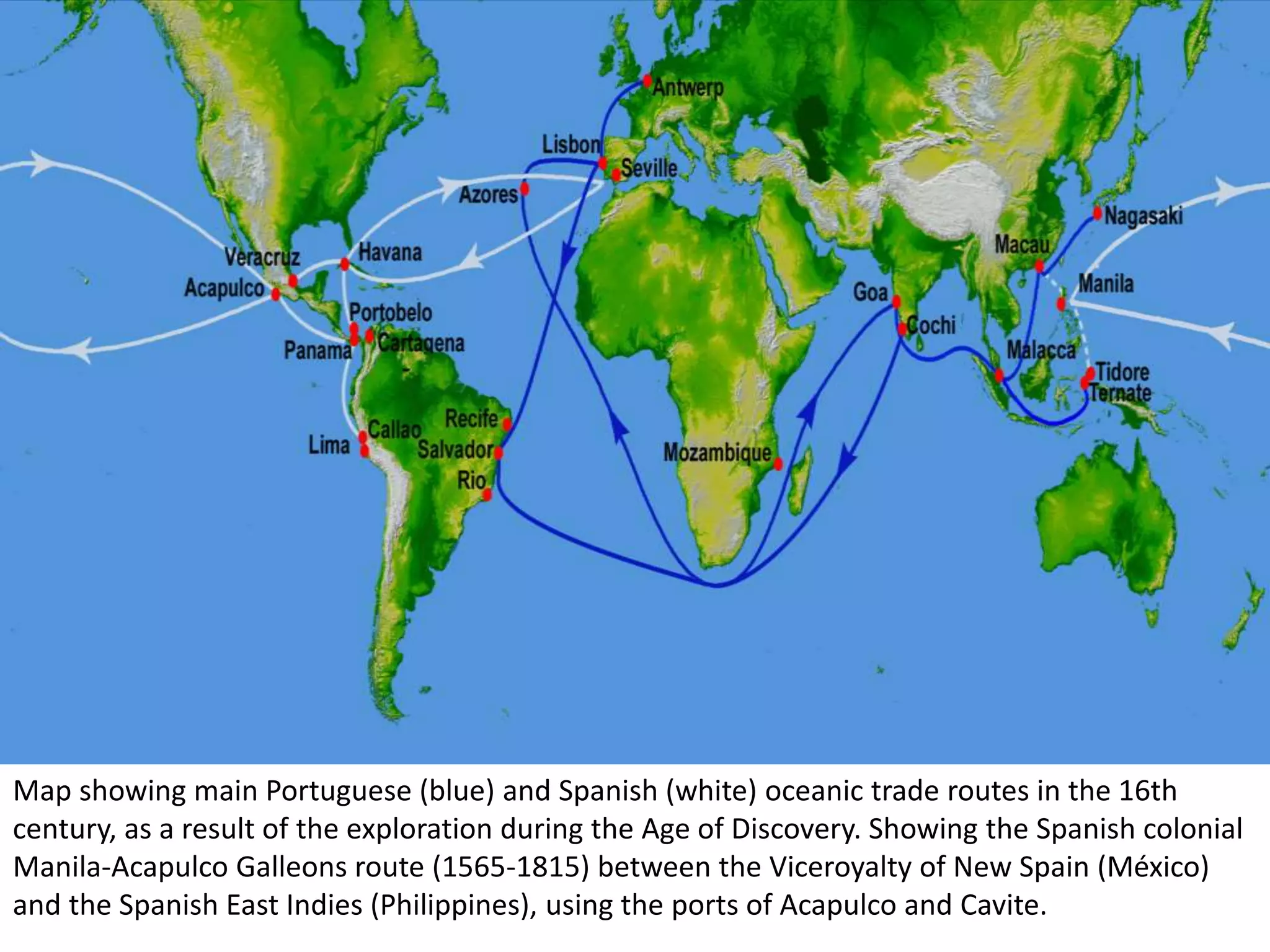 History of Trade and Commerce in Ancient India . p1 VIVA VVIT | PPTX