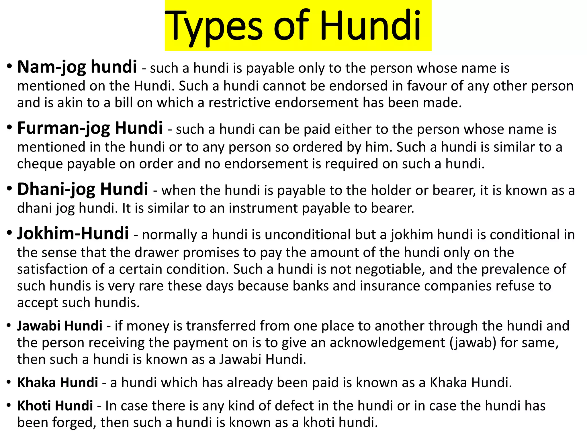 History of Trade and Commerce in Ancient India . p1 VIVA VVIT | PPTX